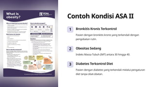 Panduan-Penilaian-Preoperatif-dan-Preanestesi.pptx