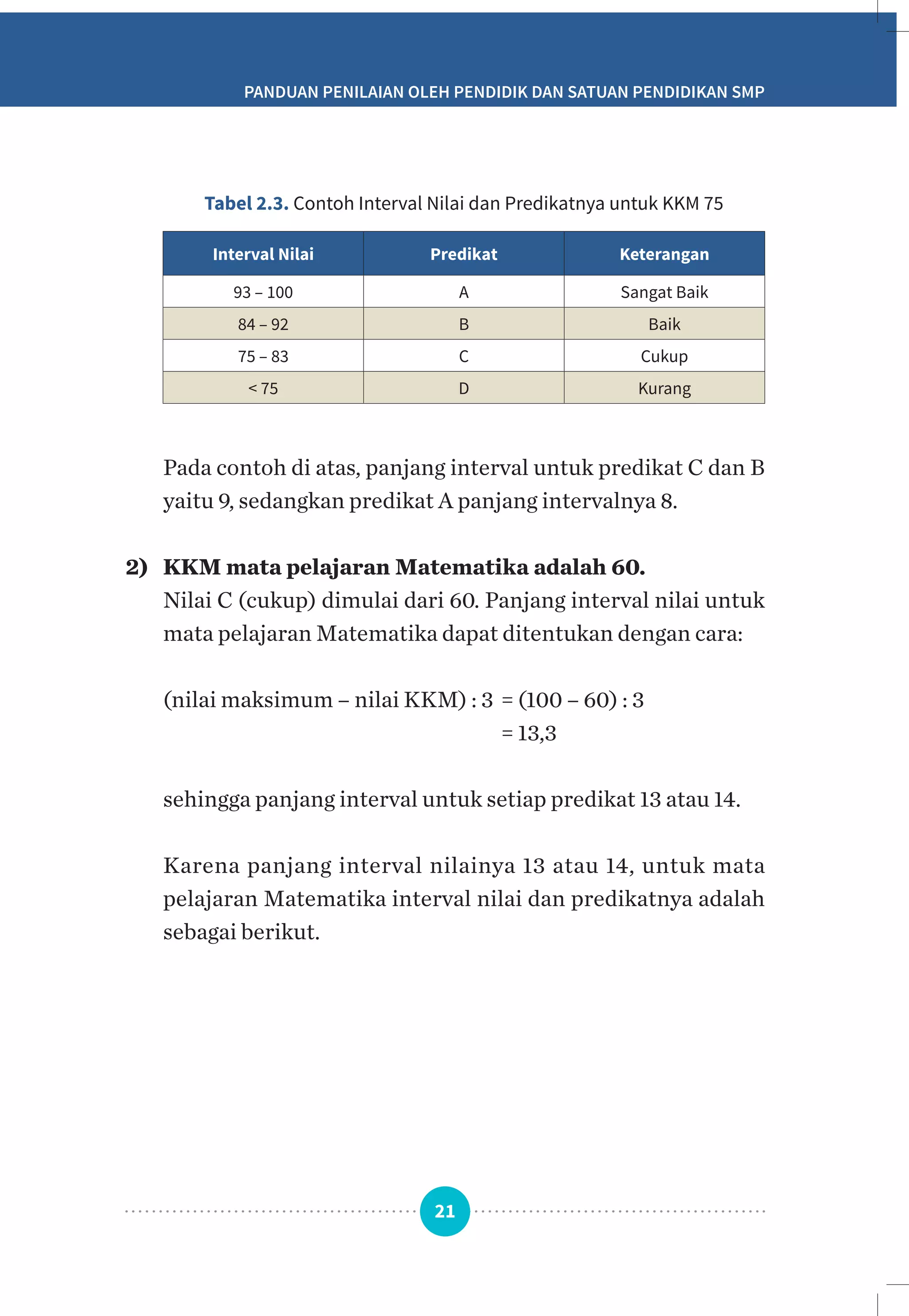 panduan-penilaian-smp-revisi-2017.pdf