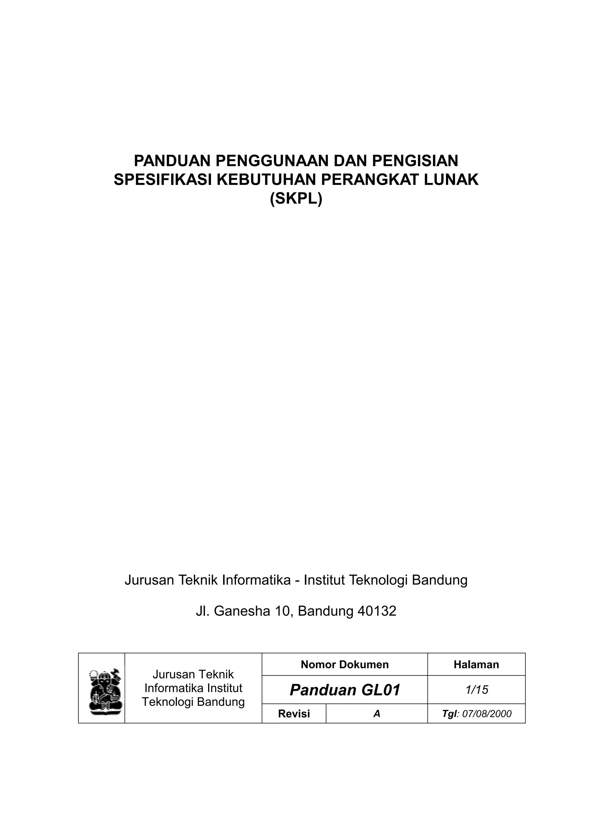 Panduan-Penulisan-SKPL.pdf