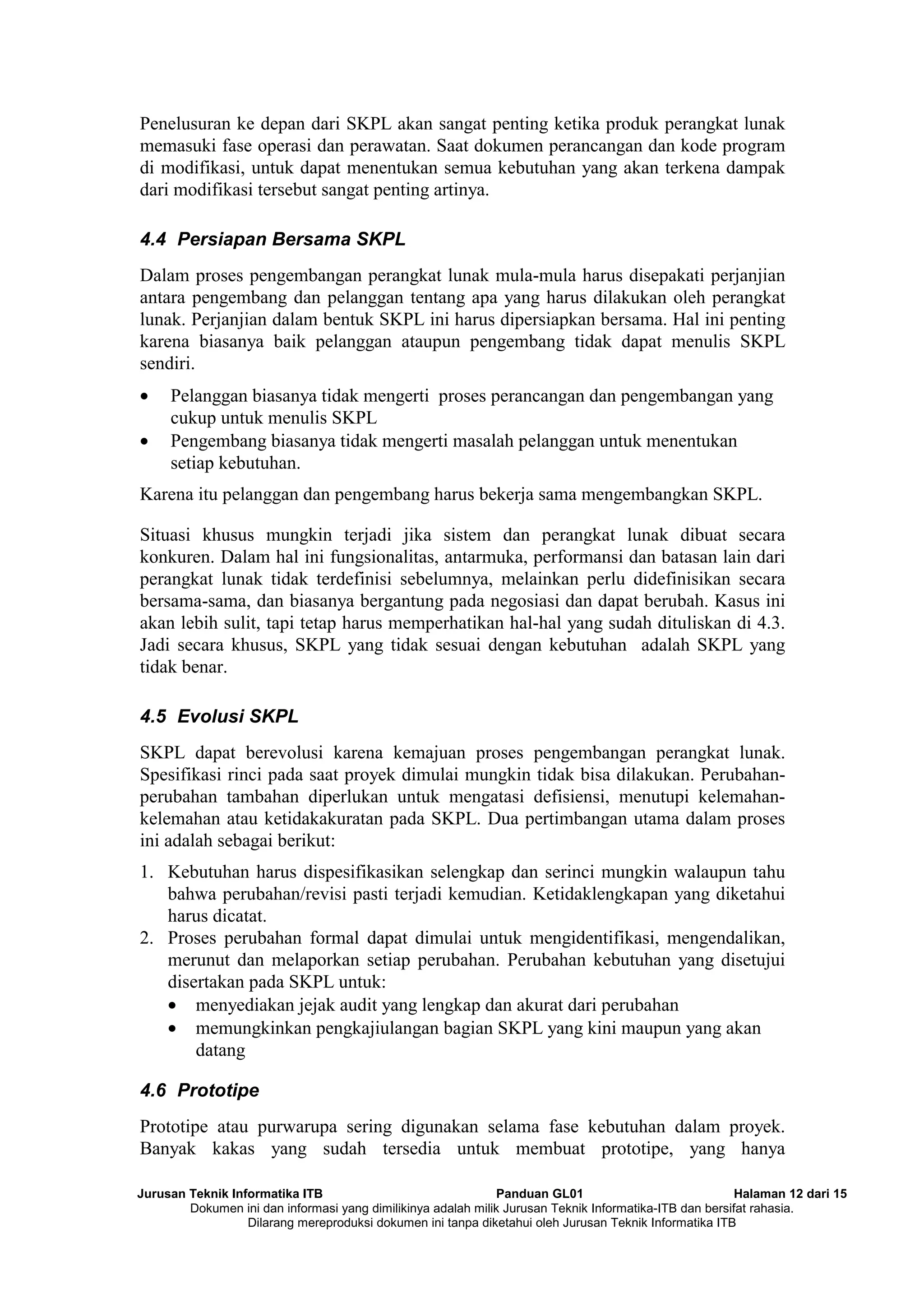 Panduan-Penulisan-SKPL.pdf