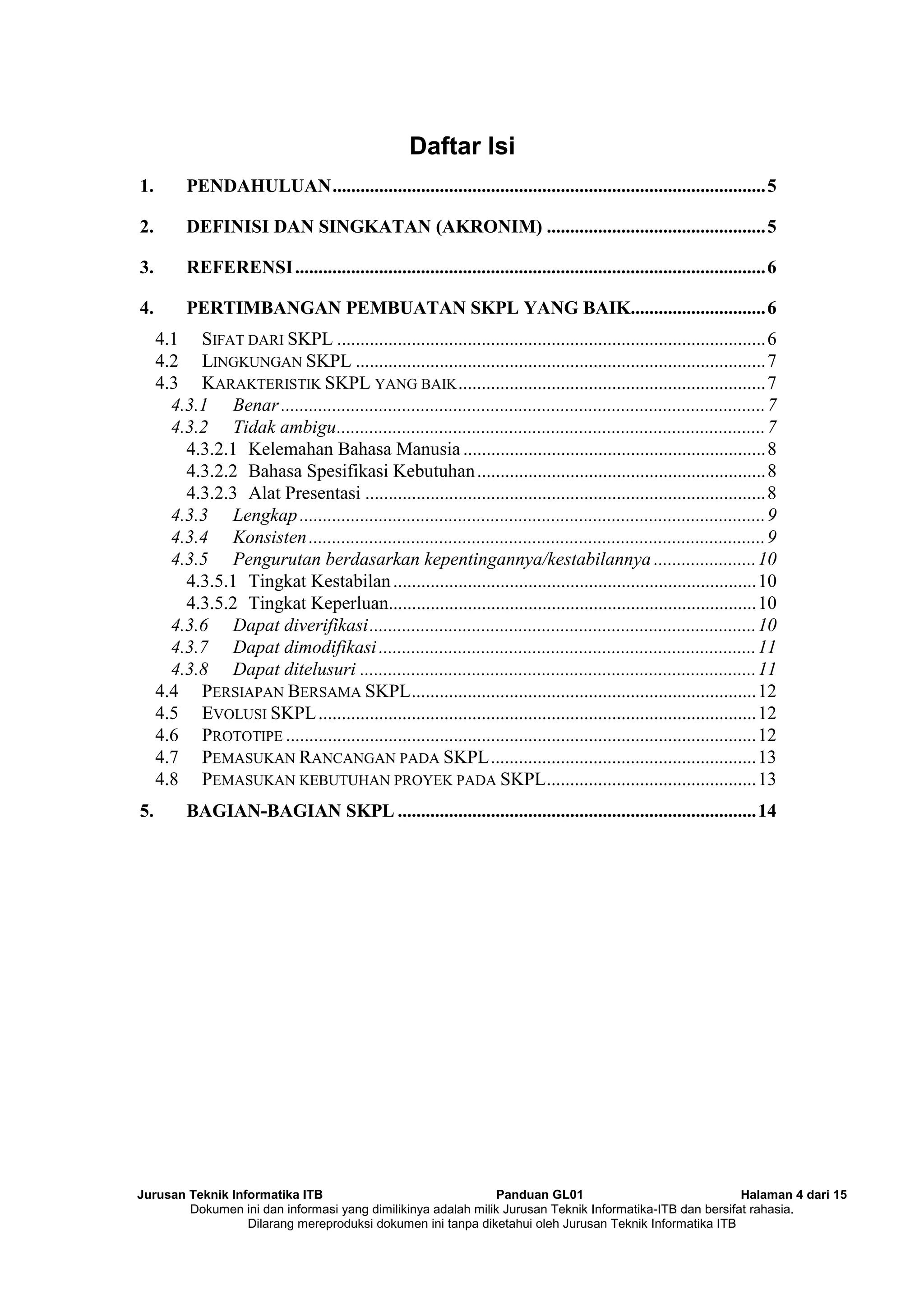 Panduan-Penulisan-SKPL.pdf