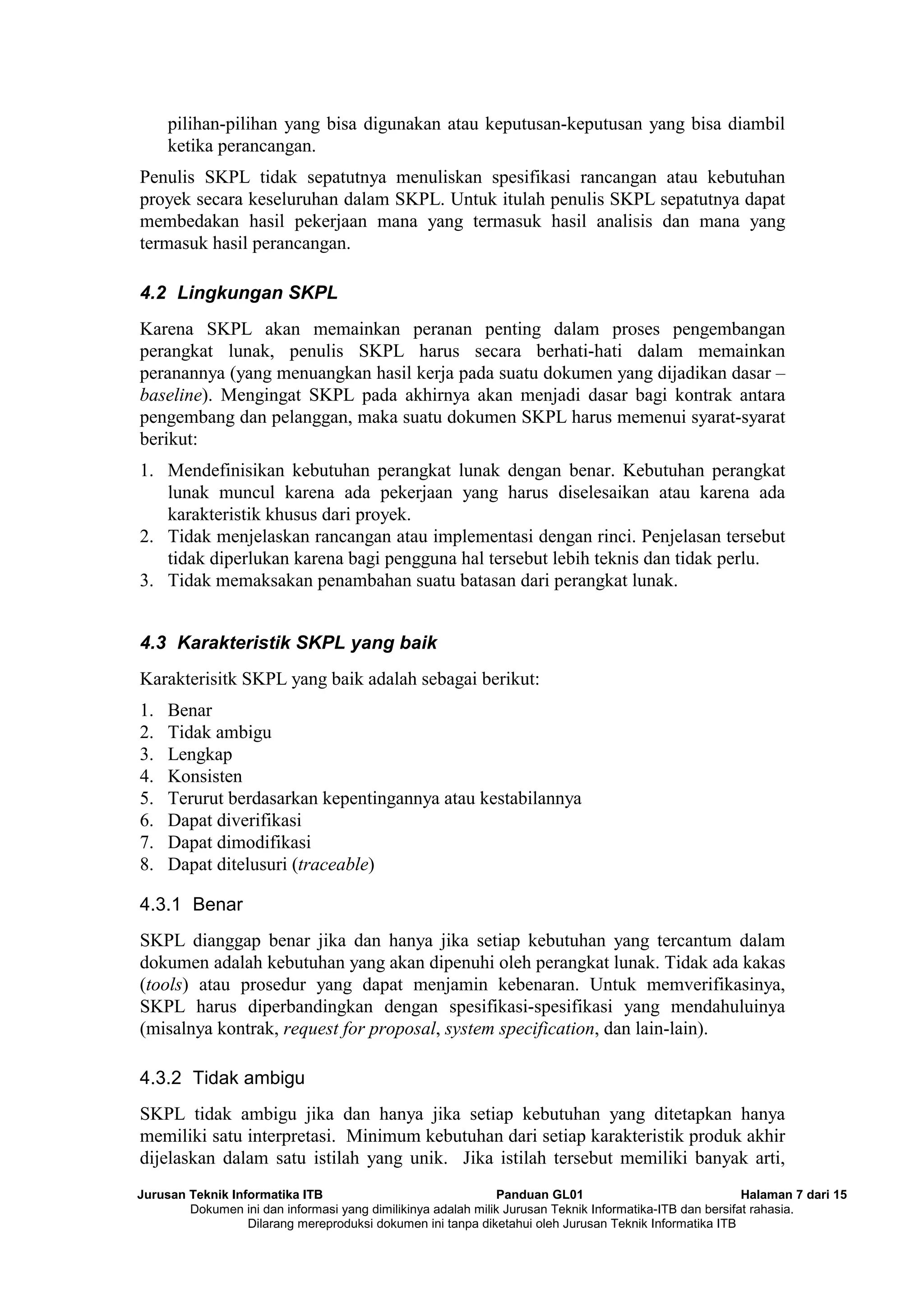 Panduan-Penulisan-SKPL.pdf