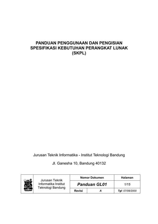 Panduan-Penulisan-SKPL.pdf