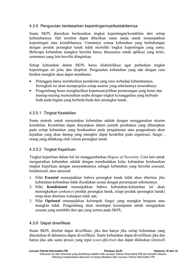 Panduan-Penulisan-SKPL.pdf