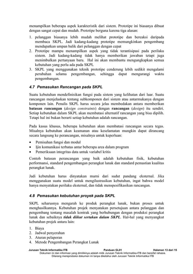 Panduan-Penulisan-SKPL.pdf