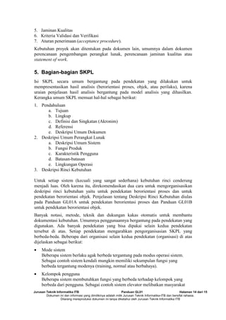 Panduan-Penulisan-SKPL.pdf