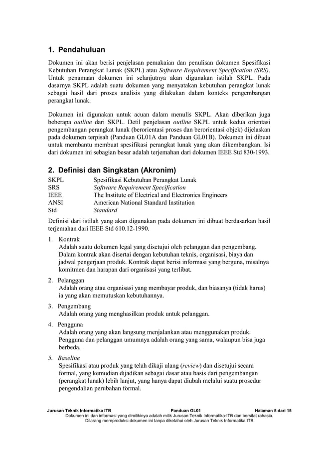 Panduan-Penulisan-SKPL.pdf