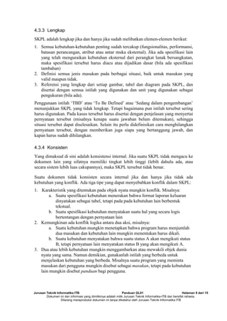 Panduan-Penulisan-SKPL.pdf