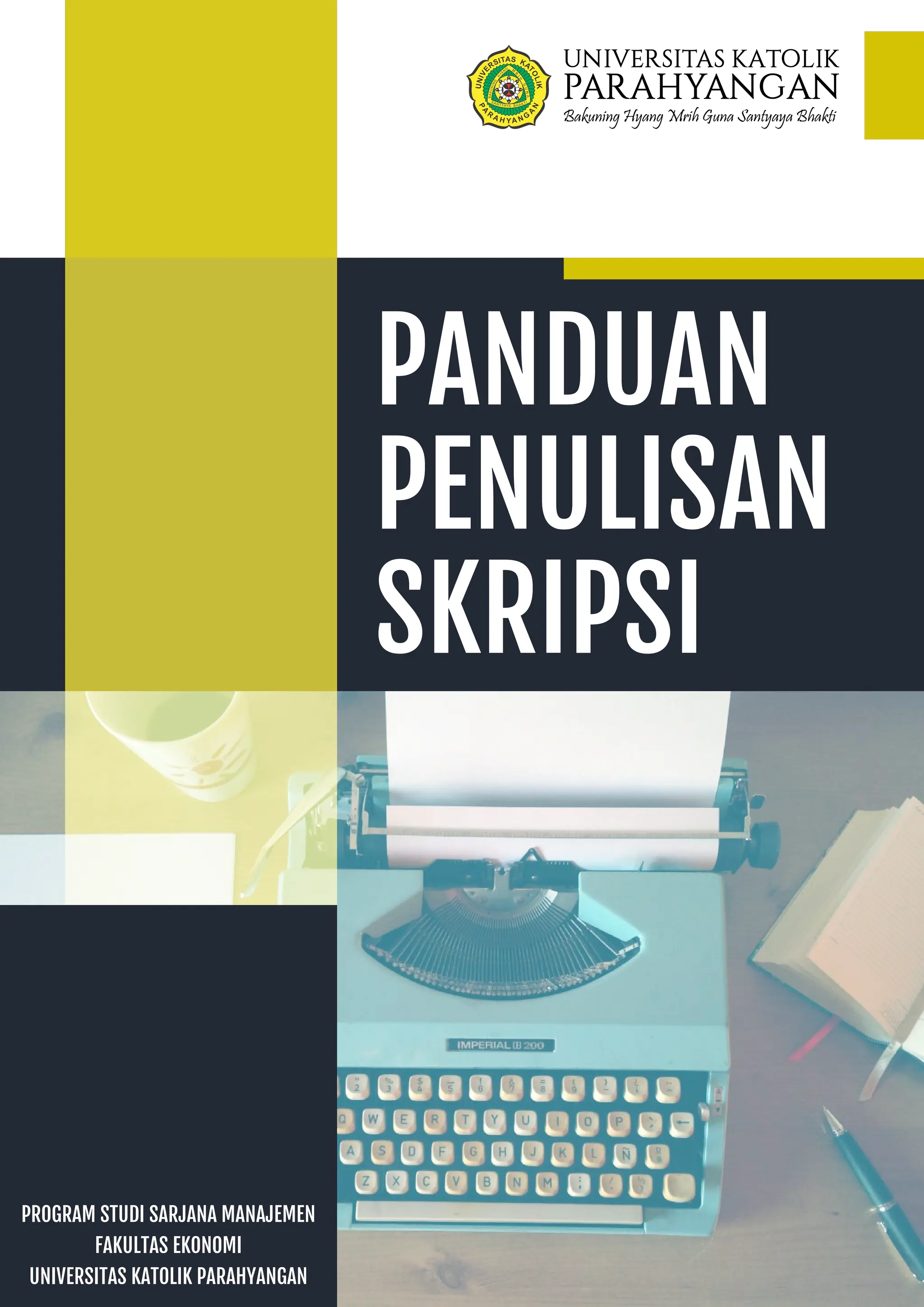 Panduan-Penulisan-Skripsi-Manajemen.compressed.pdf