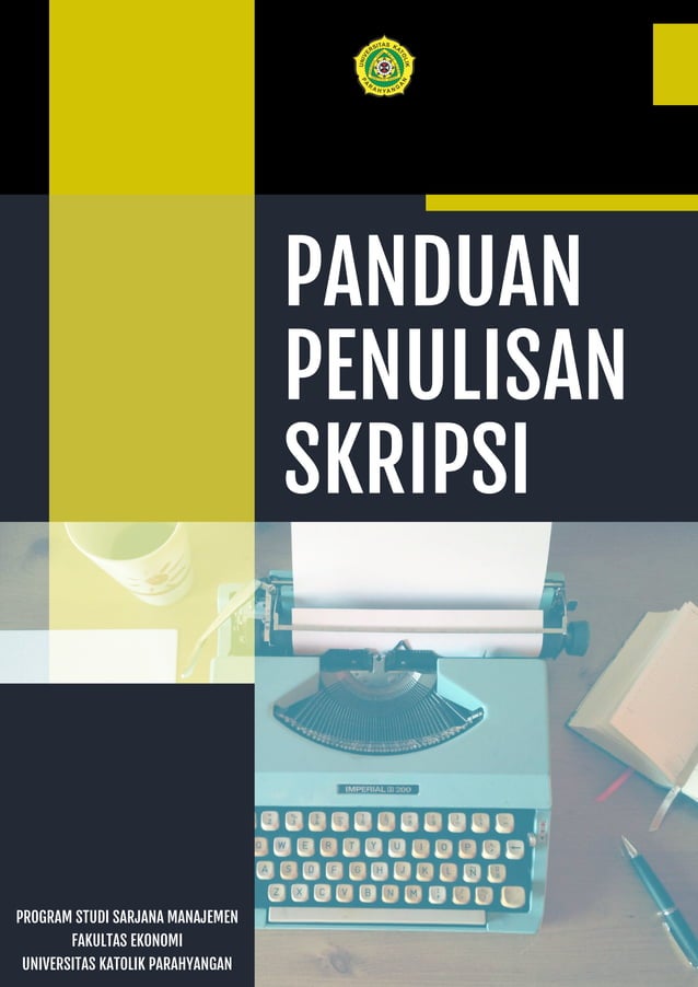 Panduan-Penulisan-Skripsi-Manajemen.compressed.pdf