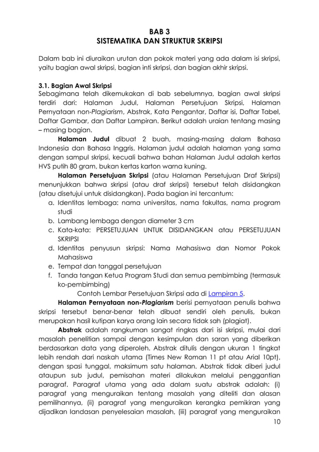 Panduan-Penulisan-Skripsi-Manajemen.compressed.pdf