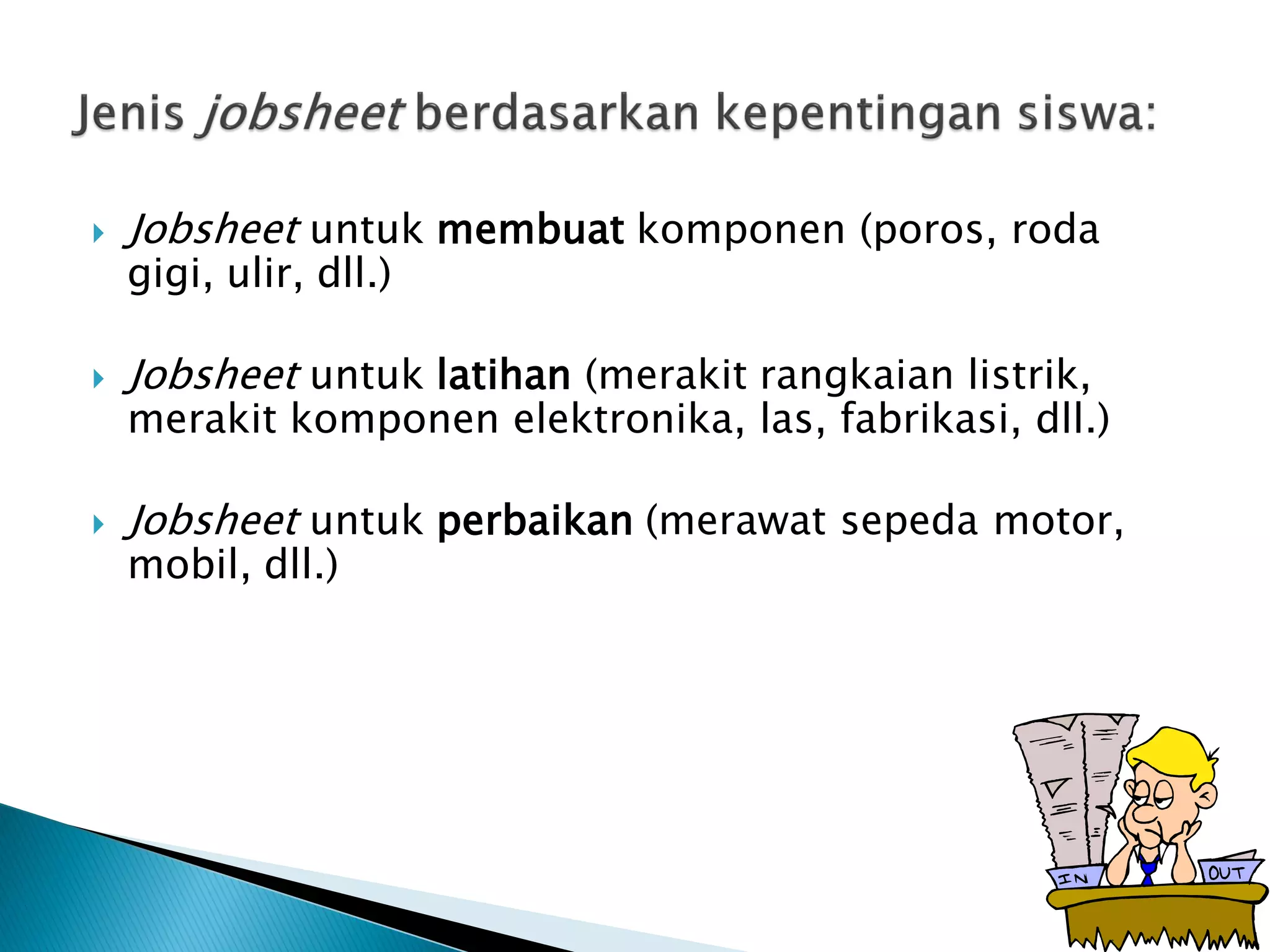 panduan-penyusunan-jobsheet-mapel-produktif-pada-smk-1.pdf