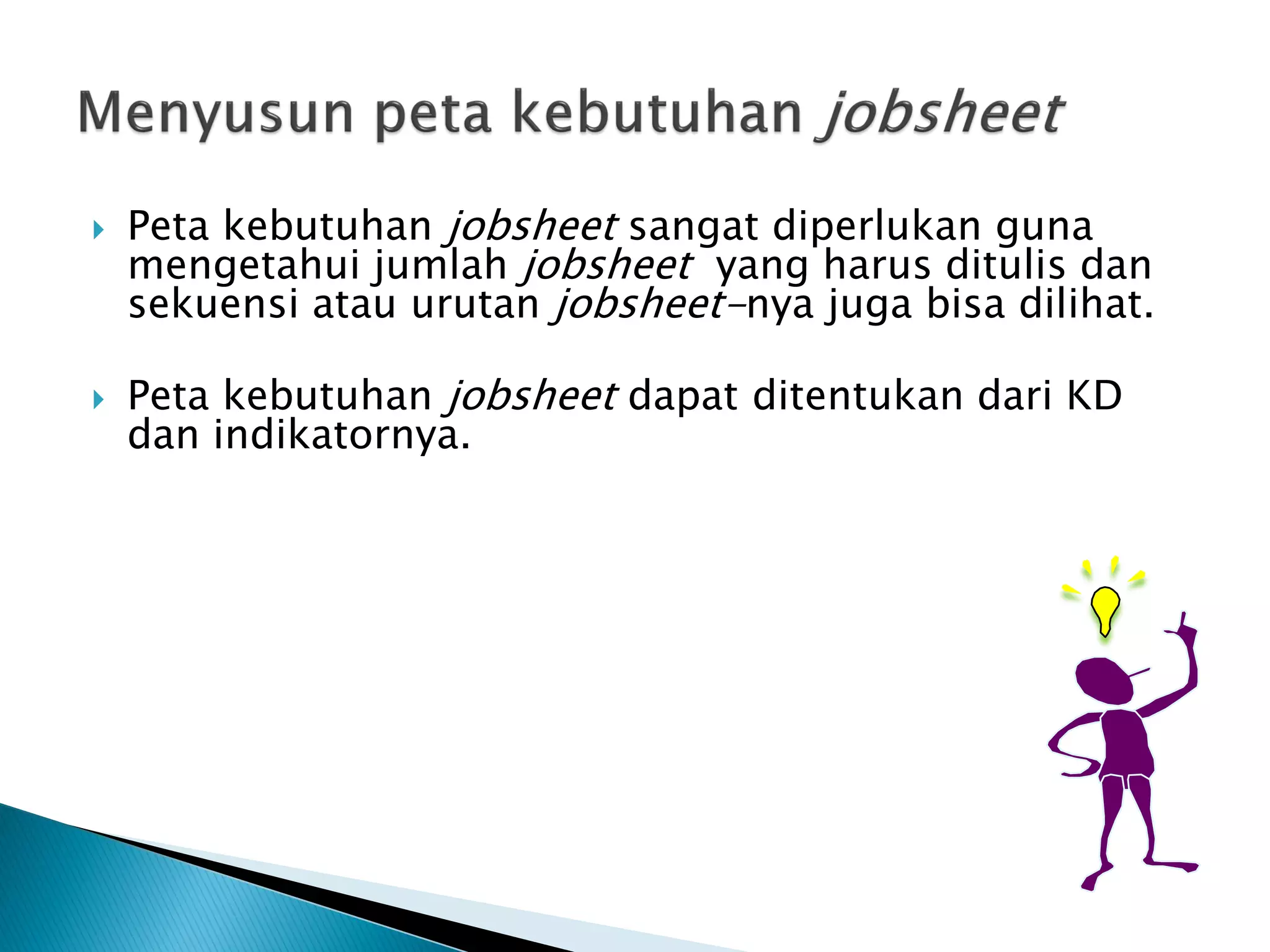 panduan-penyusunan-jobsheet-mapel-produktif-pada-smk-1.pdf