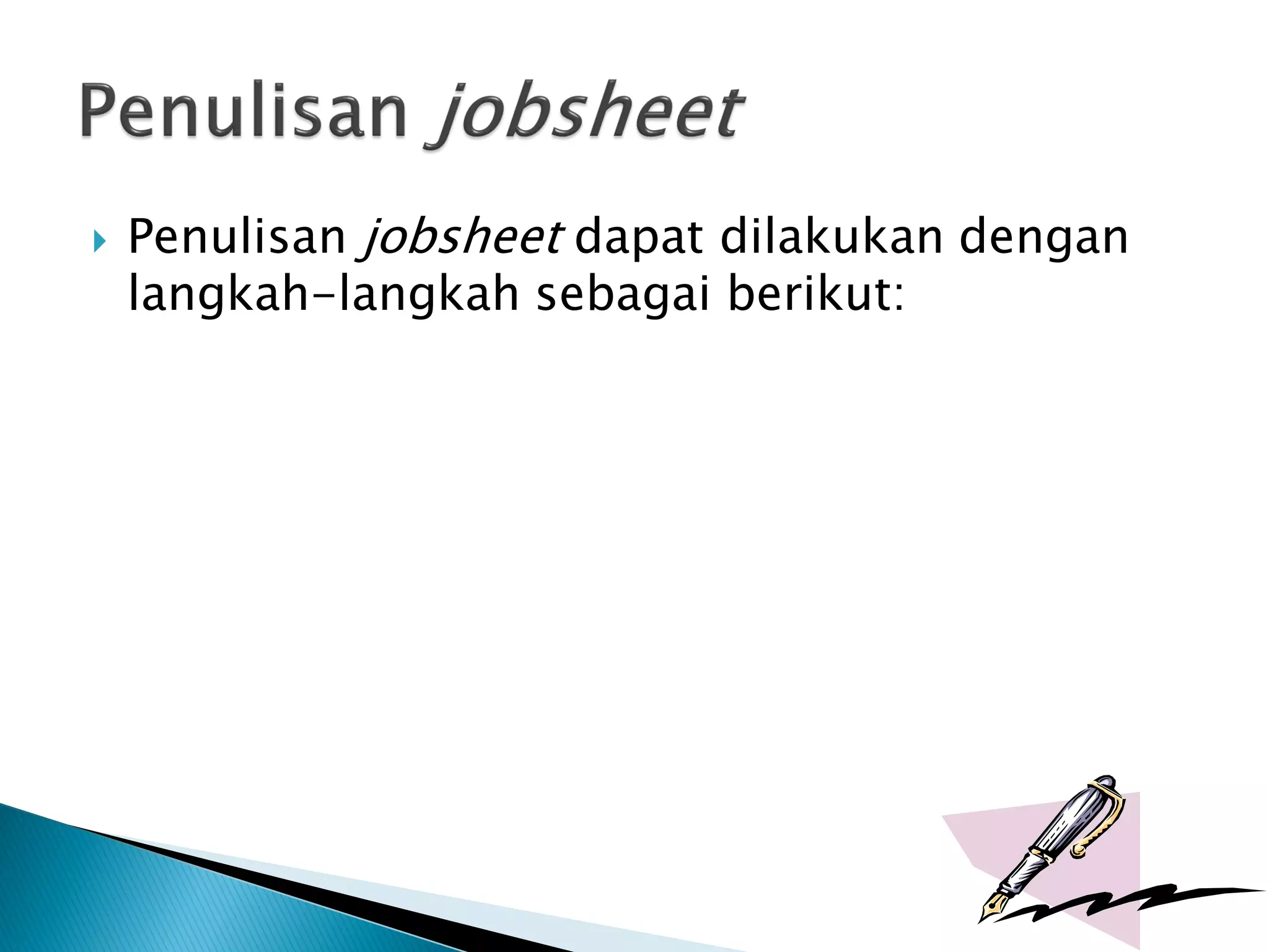 panduan-penyusunan-jobsheet-mapel-produktif-pada-smk-1.pdf