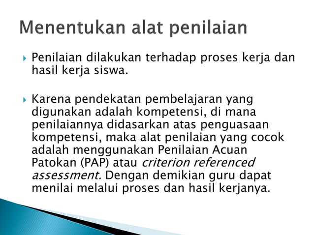 panduan-penyusunan-jobsheet-mapel-produktif-pada-smk-1.pdf