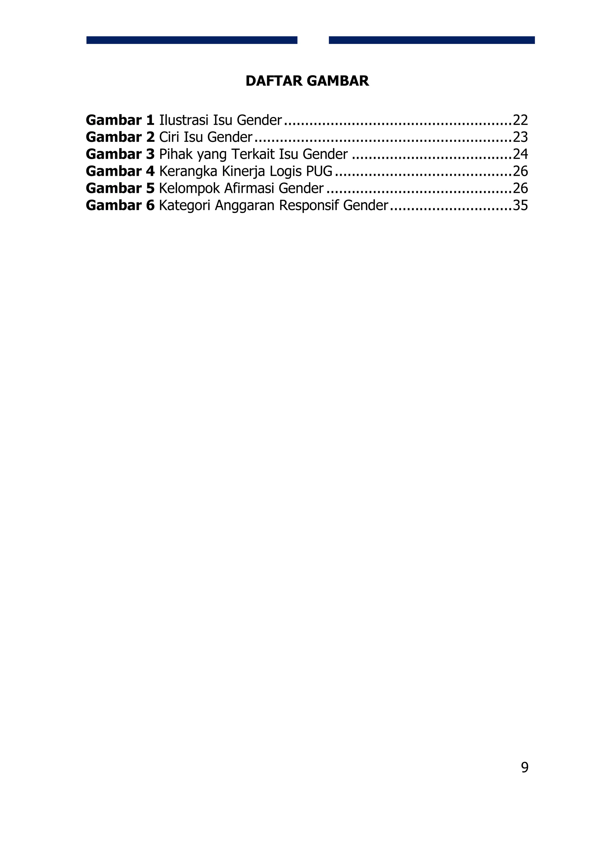 Panduan Penyusunan Pprg Kota Yogyakarta Gap Gbs 2021 6962 Pdf