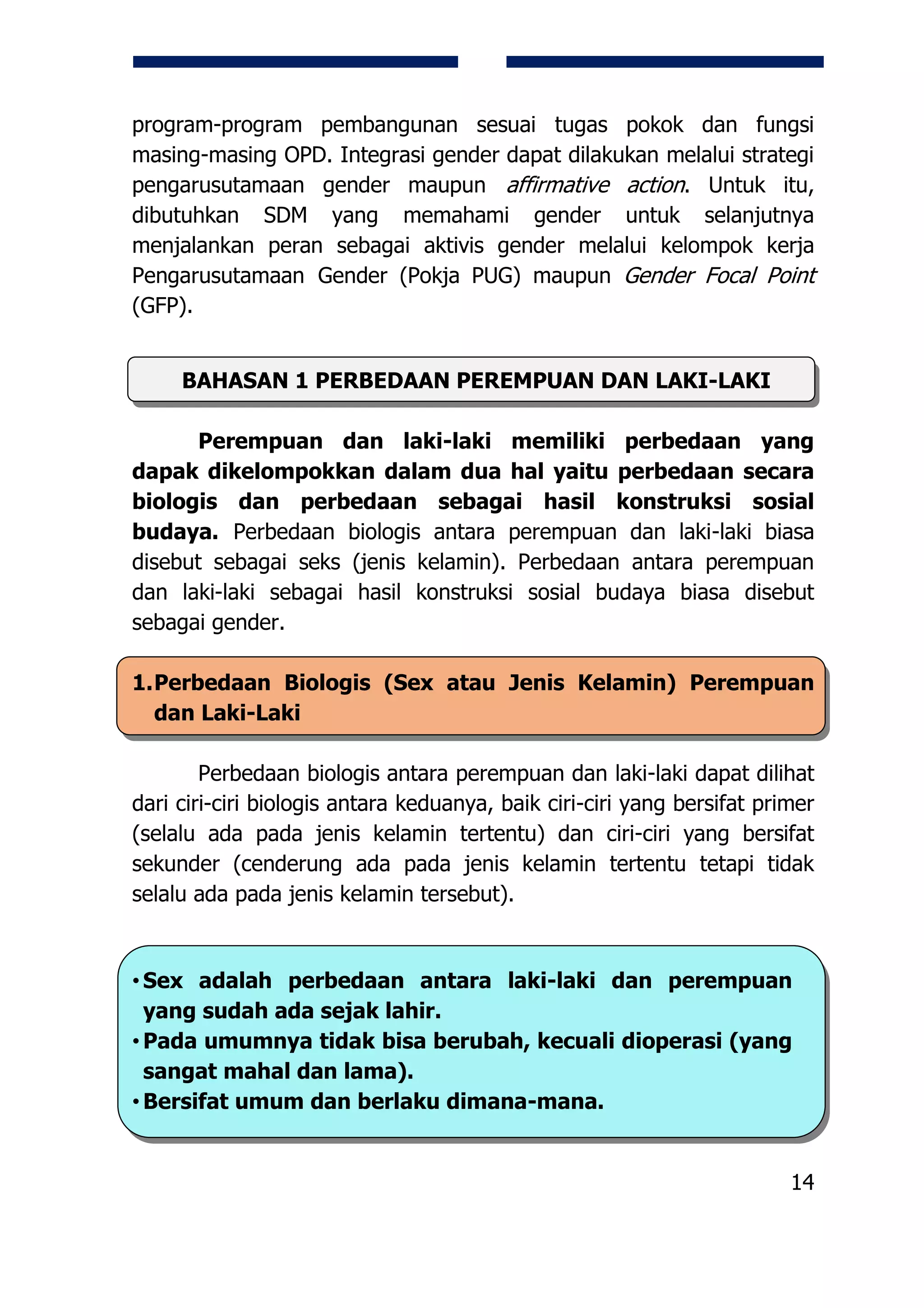 Panduan Penyusunan Pprg Kota Yogyakarta Gap Gbs 2021 6962 Pdf
