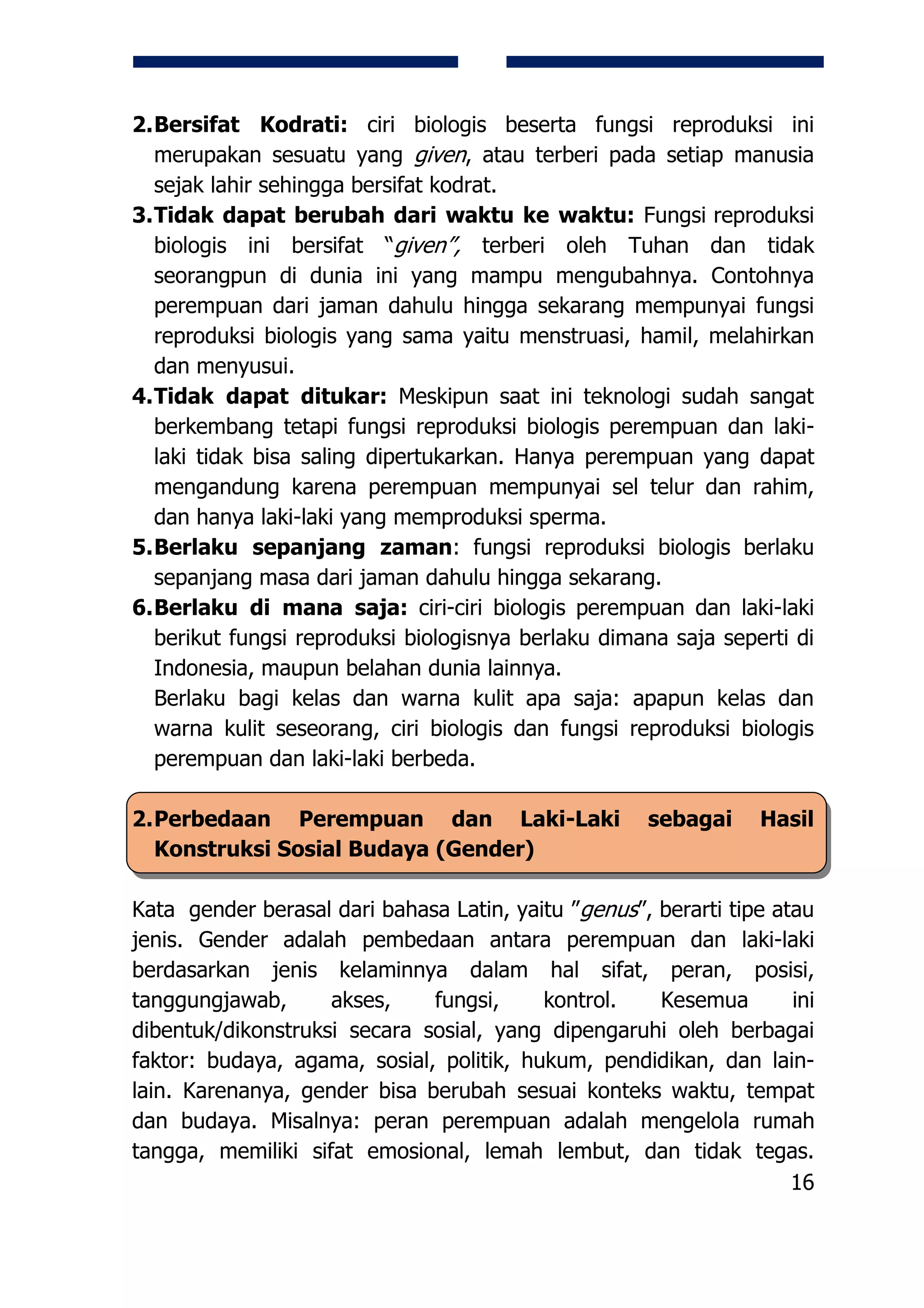 Panduan Penyusunan Pprg Kota Yogyakarta Gap Gbs 2021 6962 Pdf