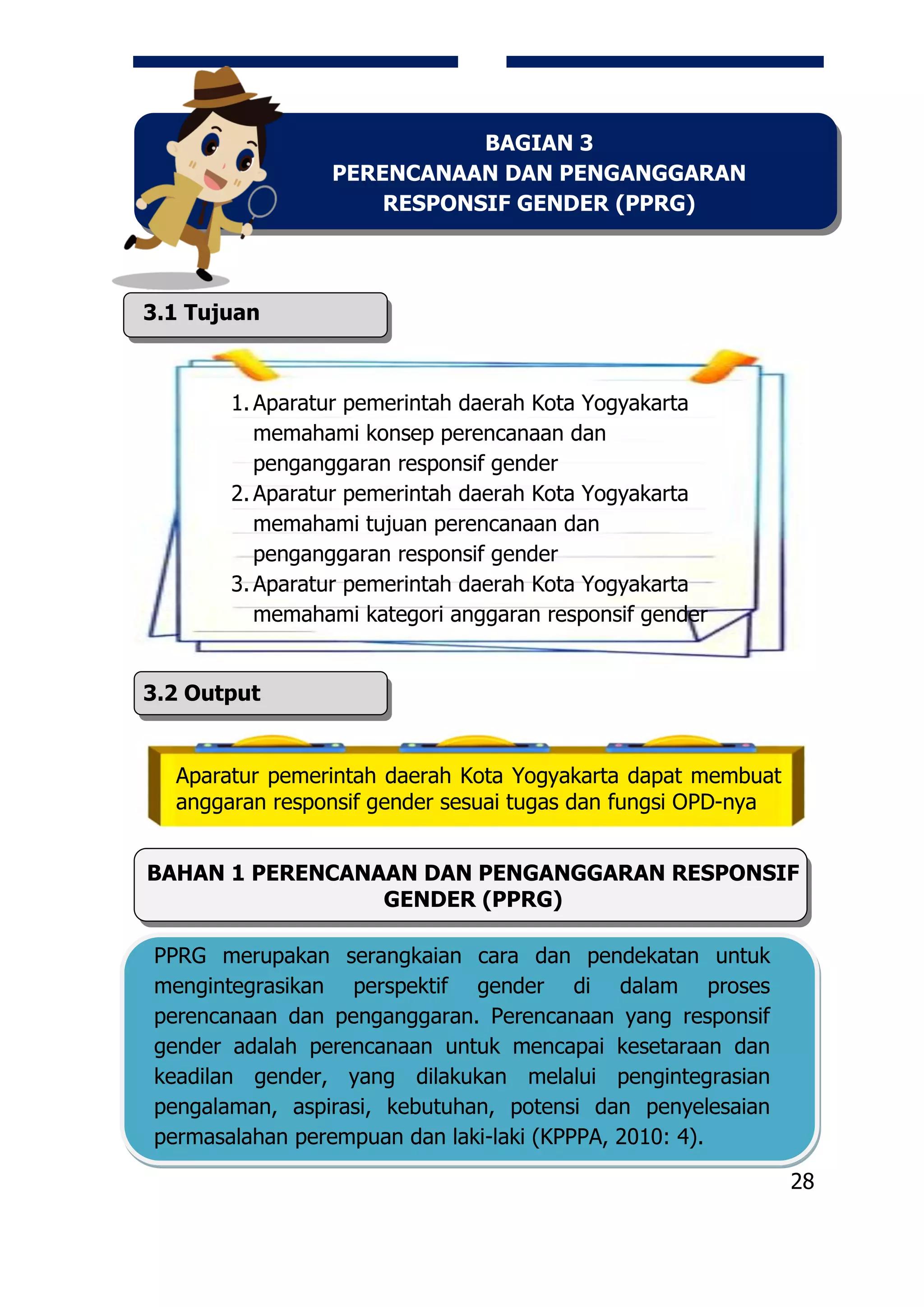 Panduan Penyusunan Pprg Kota Yogyakarta Gap Gbs 2021 6962 Pdf