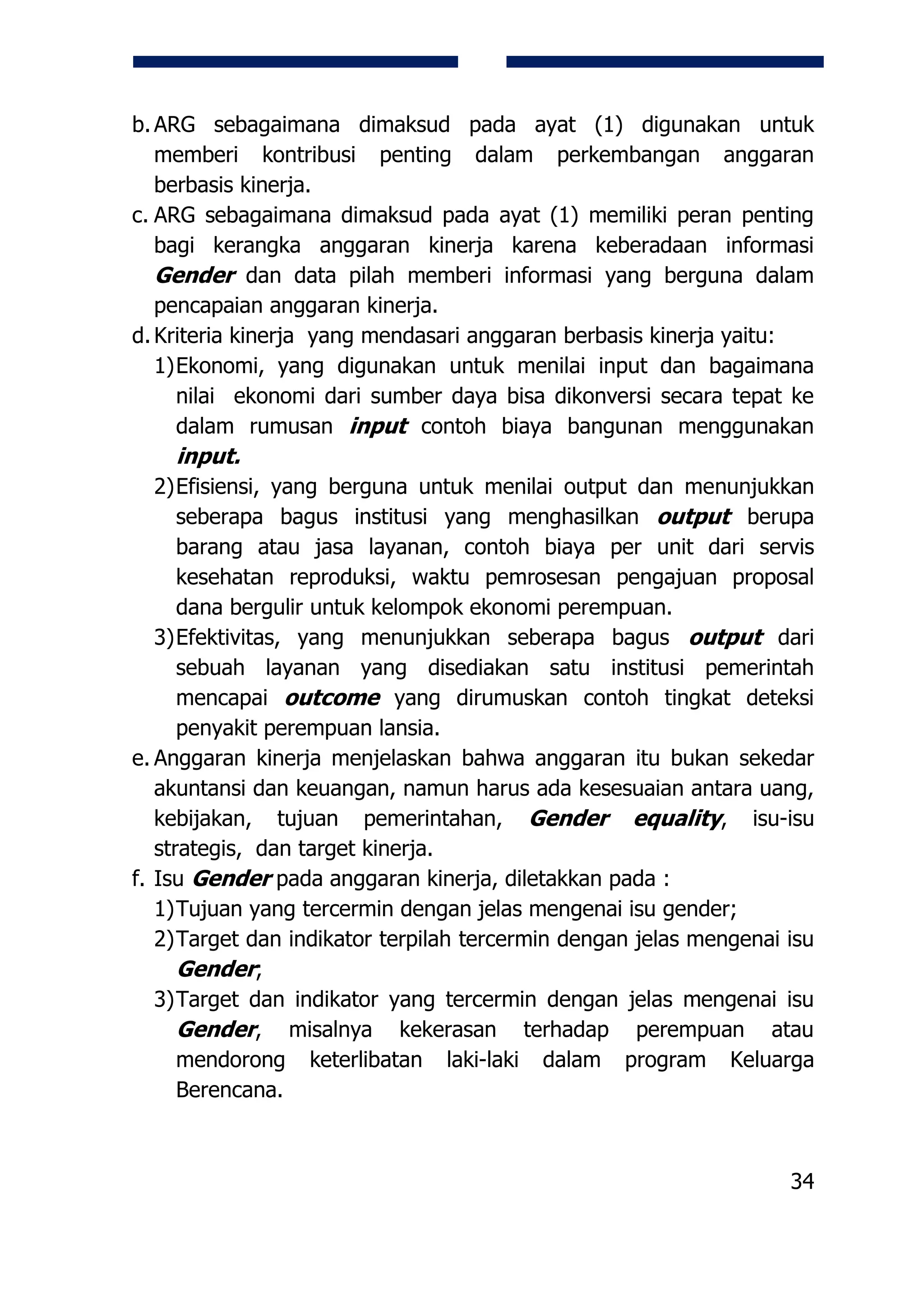 Panduan Penyusunan Pprg Kota Yogyakarta Gap Gbs 2021 6962 Pdf