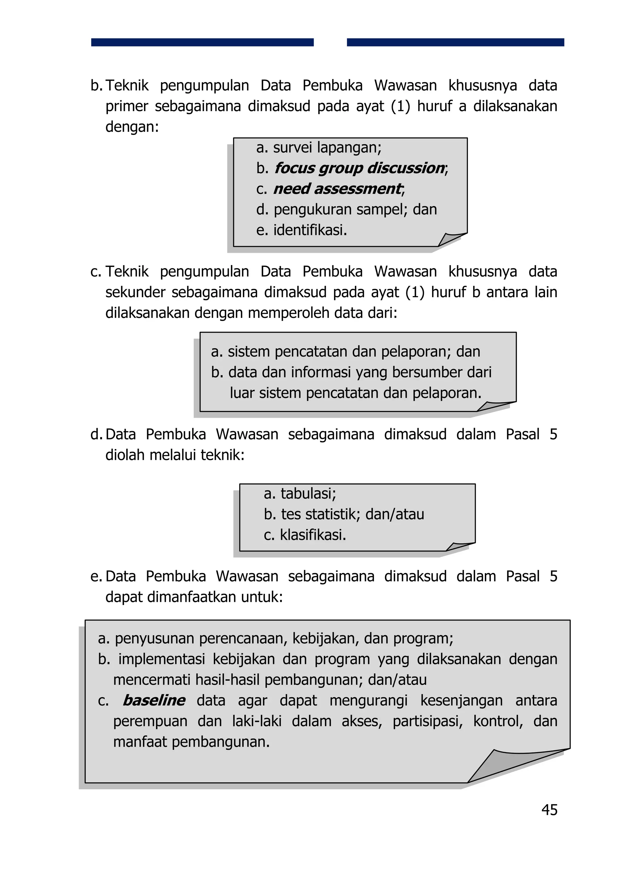 Panduan Penyusunan Pprg Kota Yogyakarta Gap Gbs 2021 6962 Pdf