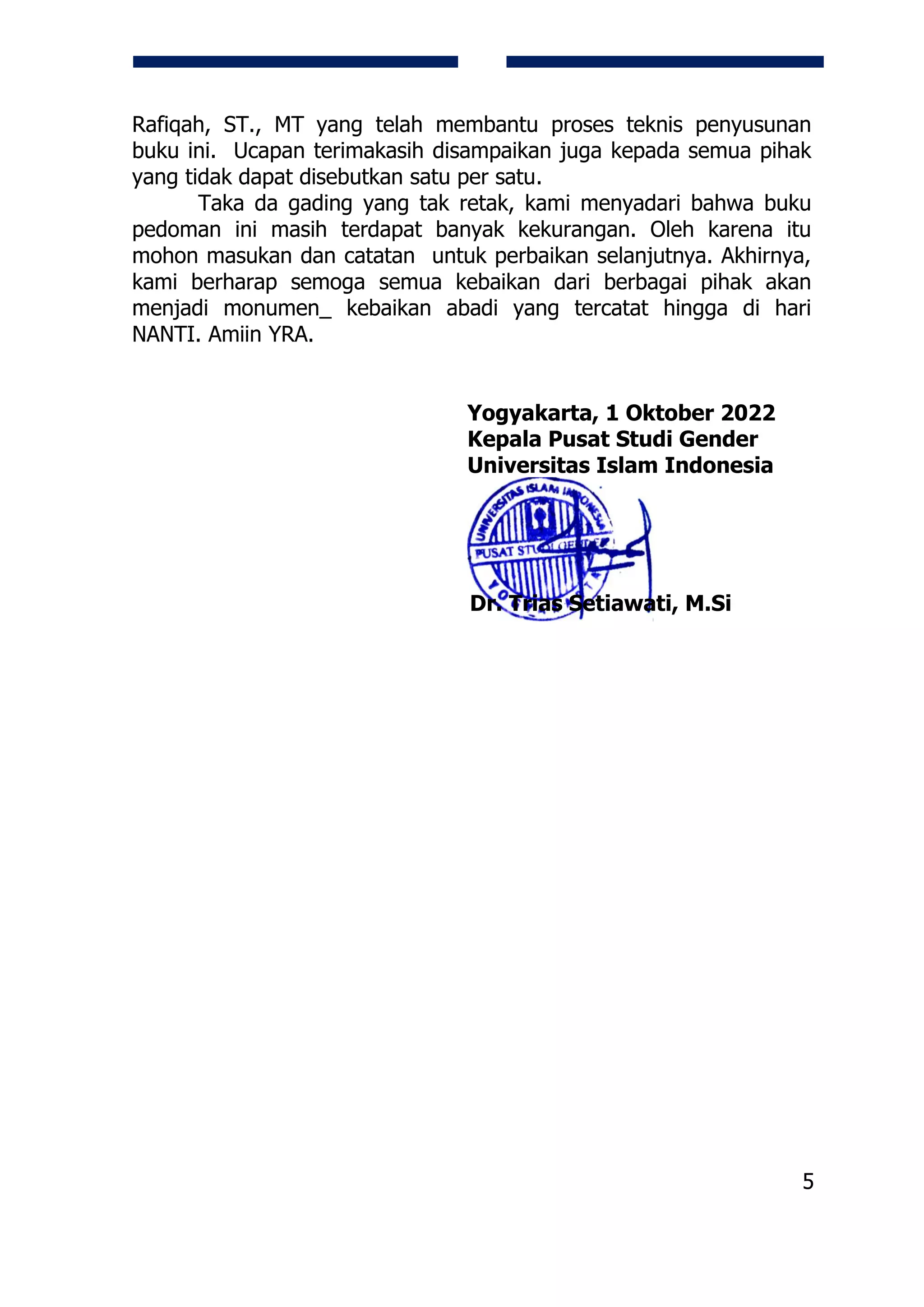 Panduan Penyusunan Pprg Kota Yogyakarta Gap Gbs 2021 6962 Pdf