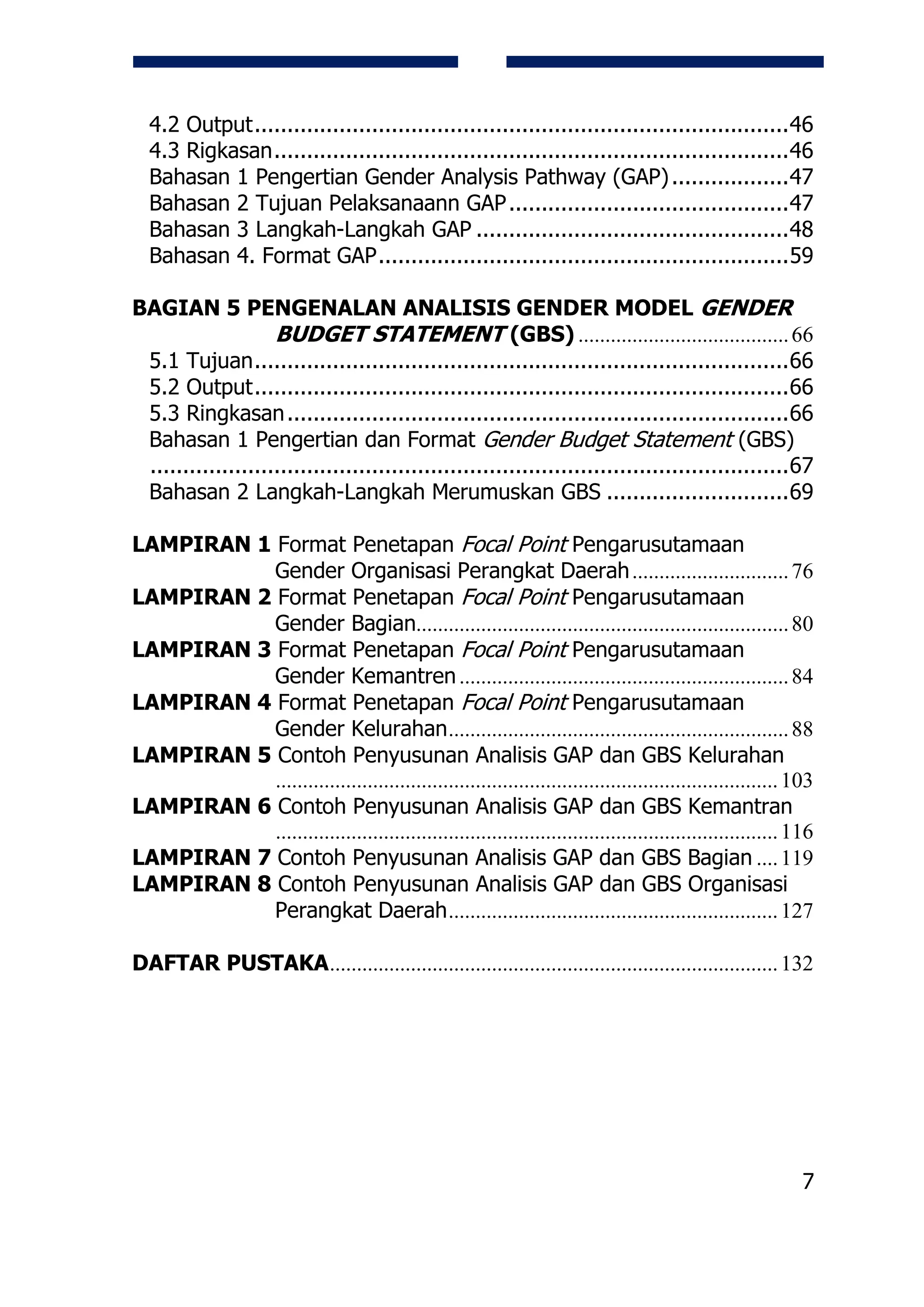 panduan-penyusunan-pprg-kota-yogyakarta-gap-gbs-2021-6962.pdf