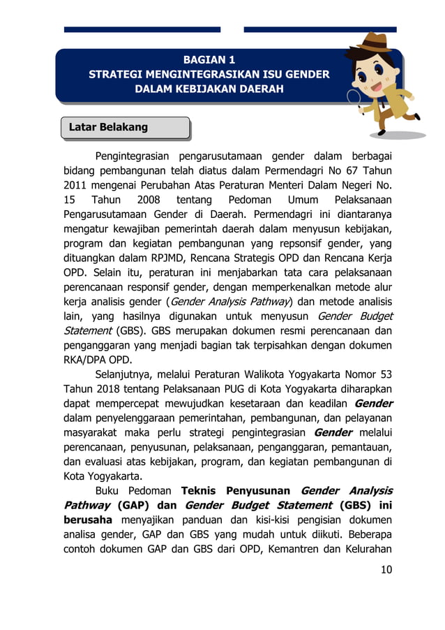 panduan-penyusunan-pprg-kota-yogyakarta-gap-gbs-2021-6962.pdf