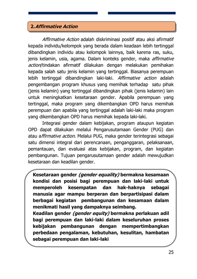 Panduan Penyusunan Pprg Kota Yogyakarta Gap Gbs 2021 6962 Pdf