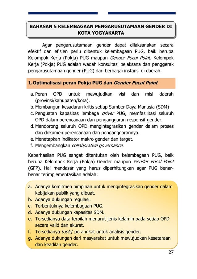 panduan-penyusunan-pprg-kota-yogyakarta-gap-gbs-2021-6962.pdf