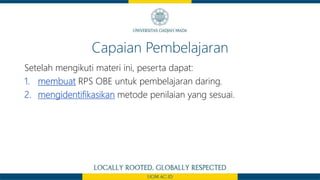 Dokumen Panduan-Penyusunan-RPS-Daring__.pdf