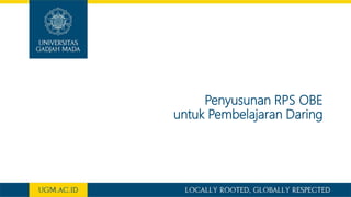 Dokumen Panduan-Penyusunan-RPS-Daring__.pdf