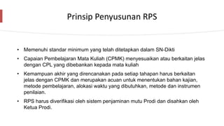 Dokumen Panduan-Penyusunan-RPS-Daring__.pdf