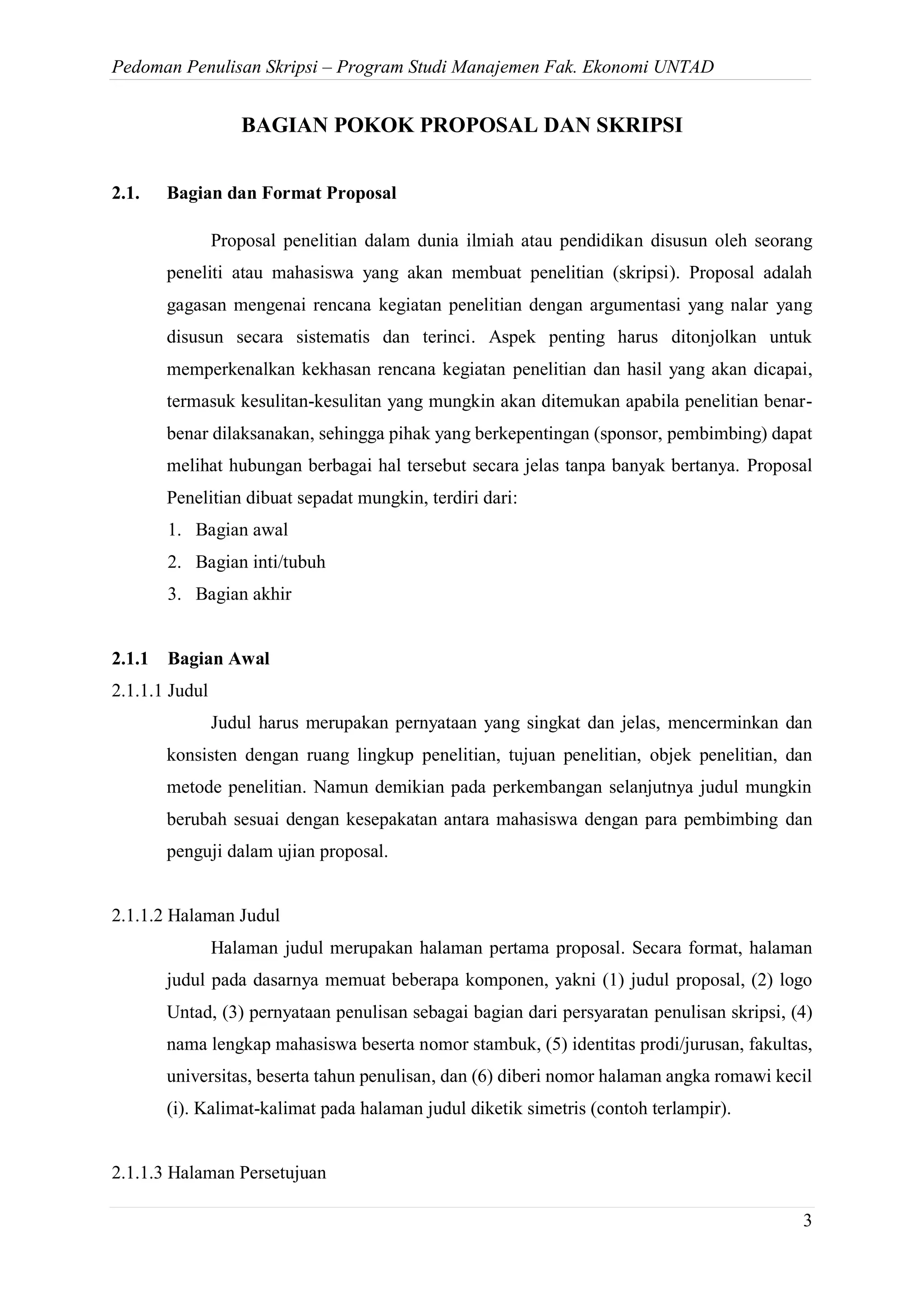 PANDUAN-PENYUSUNAN-SKRIPSI-MANAJEMEN.pdf