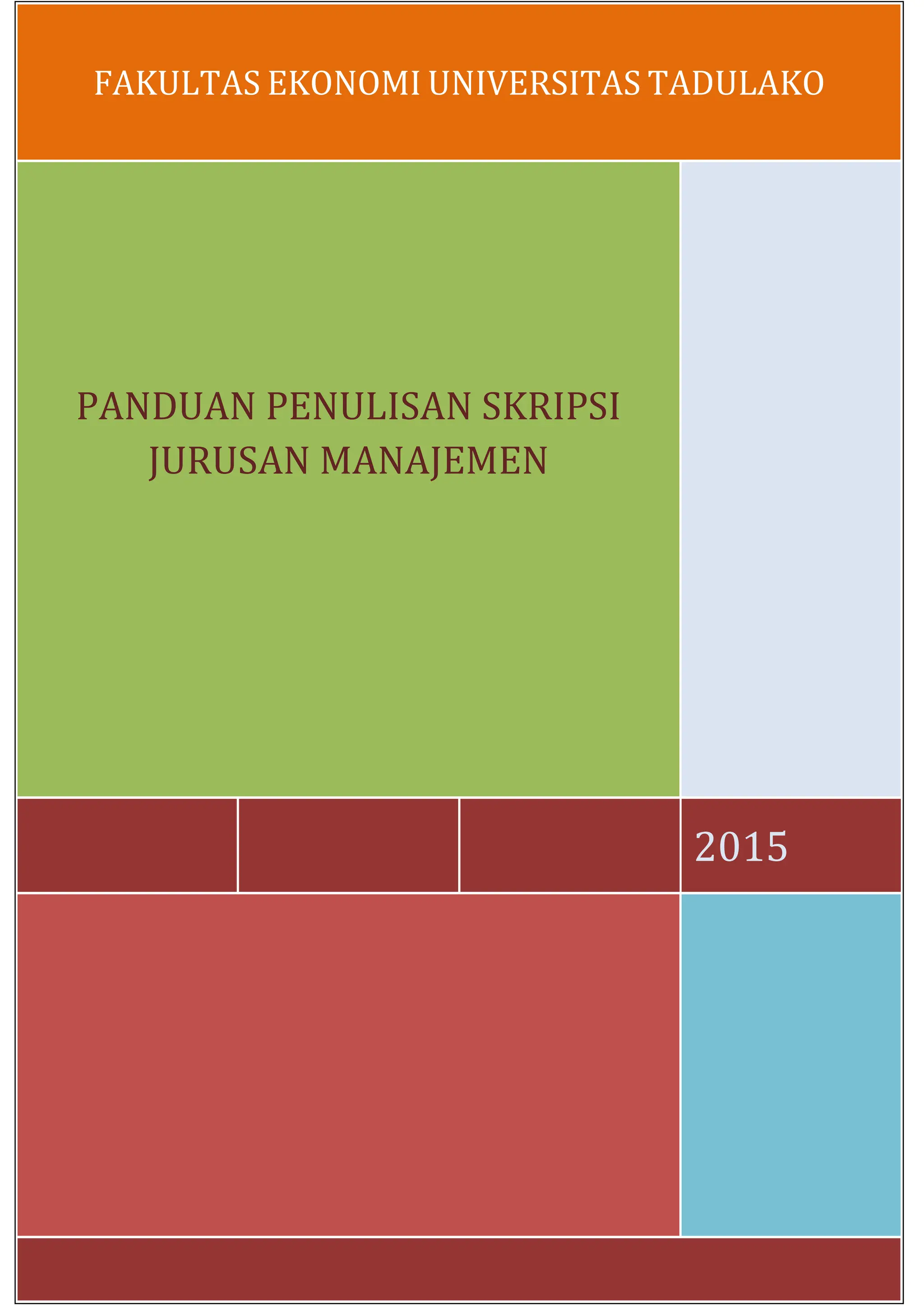 PANDUAN-PENYUSUNAN-SKRIPSI-MANAJEMEN.pdf