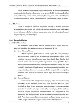 PANDUAN-PENYUSUNAN-SKRIPSI-MANAJEMEN.pdf