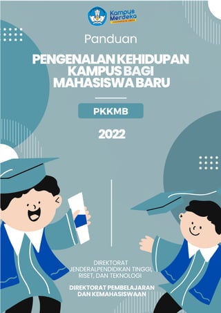 Panduan-PKKMB-2022.pdf | Free Download