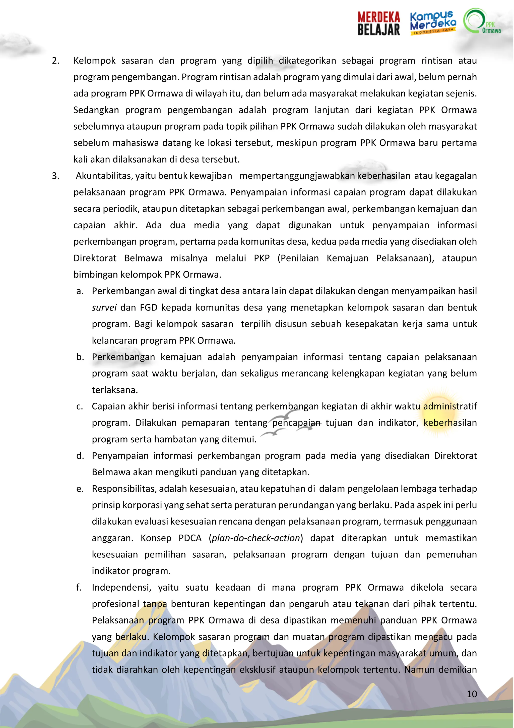 Panduan-Pogram Penguatan Kapasitas-Ormawa-2023.pdf