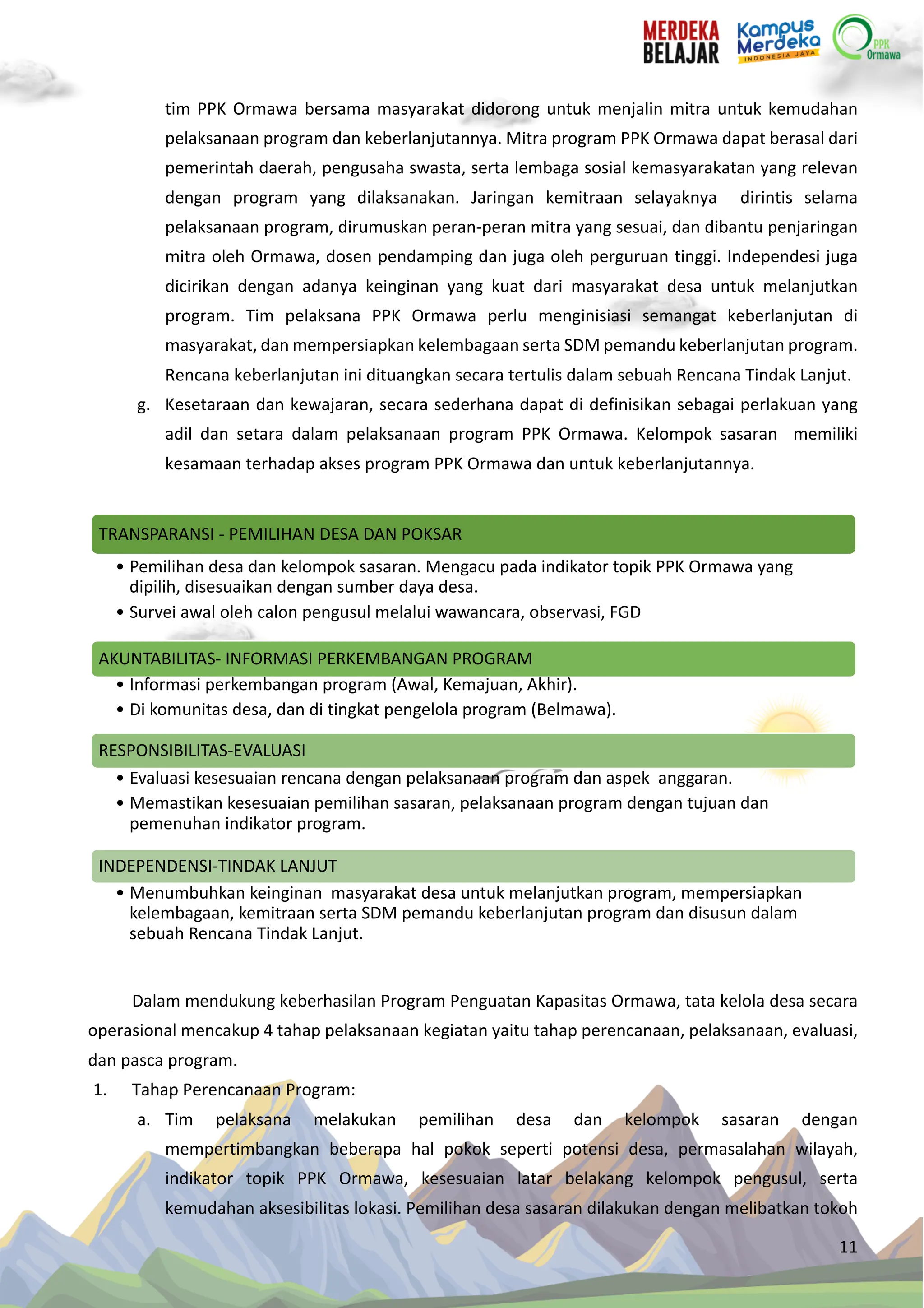 Panduan-Pogram Penguatan Kapasitas-Ormawa-2023.pdf