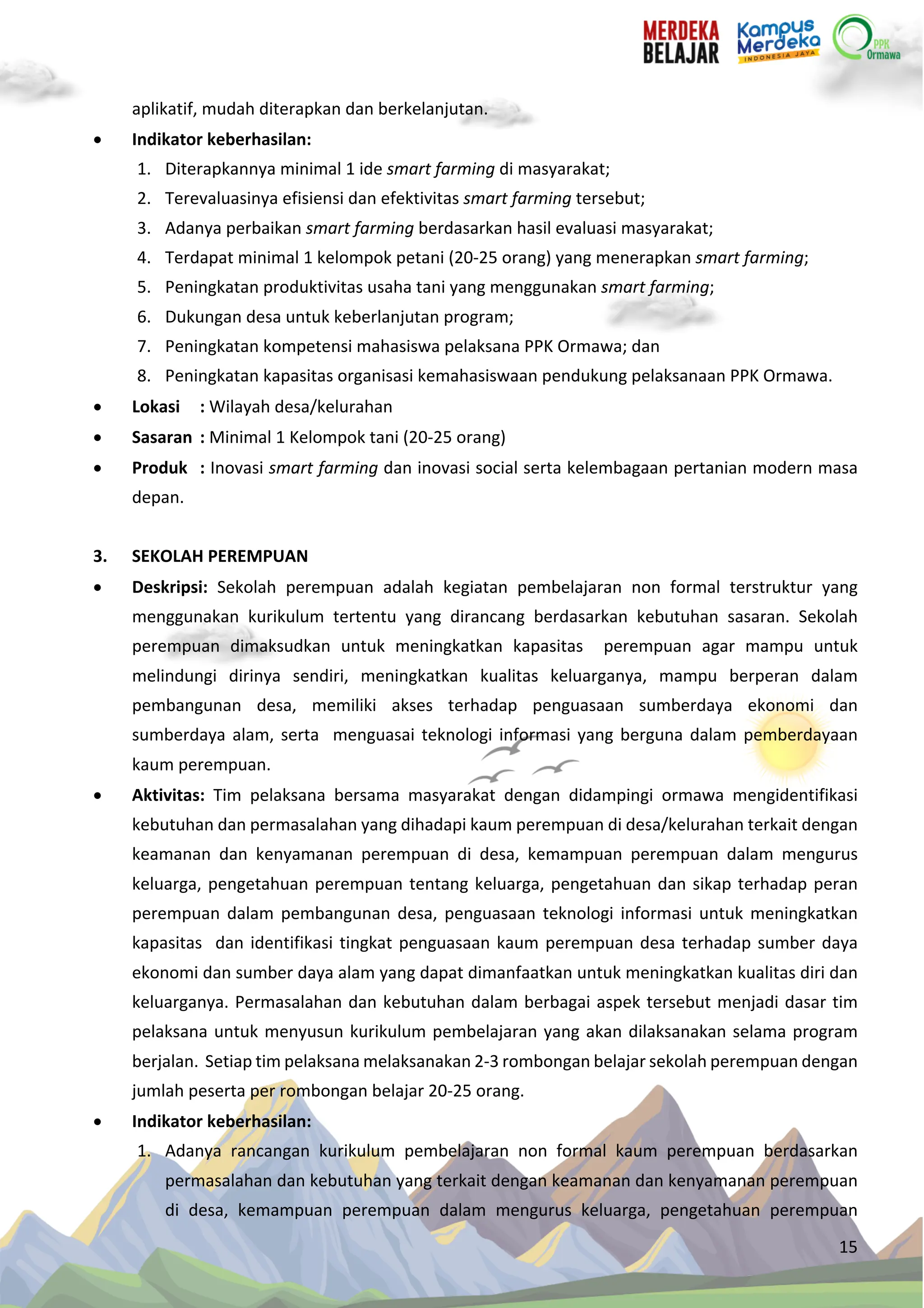 Panduan-Pogram Penguatan Kapasitas-Ormawa-2023.pdf
