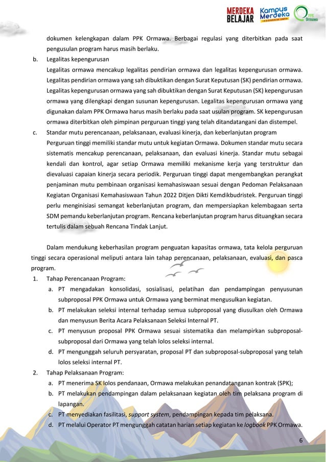Panduan-Pogram Penguatan Kapasitas-Ormawa-2023.pdf