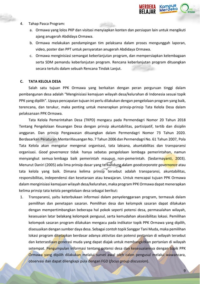 Panduan-Pogram Penguatan Kapasitas-Ormawa-2023.pdf