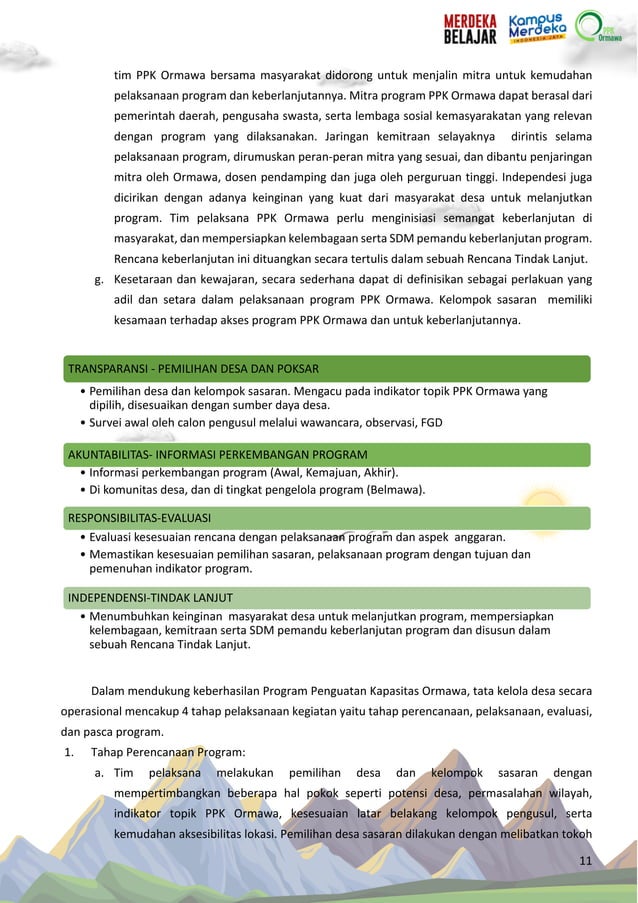 Panduan-Pogram Penguatan Kapasitas-Ormawa-2023.pdf