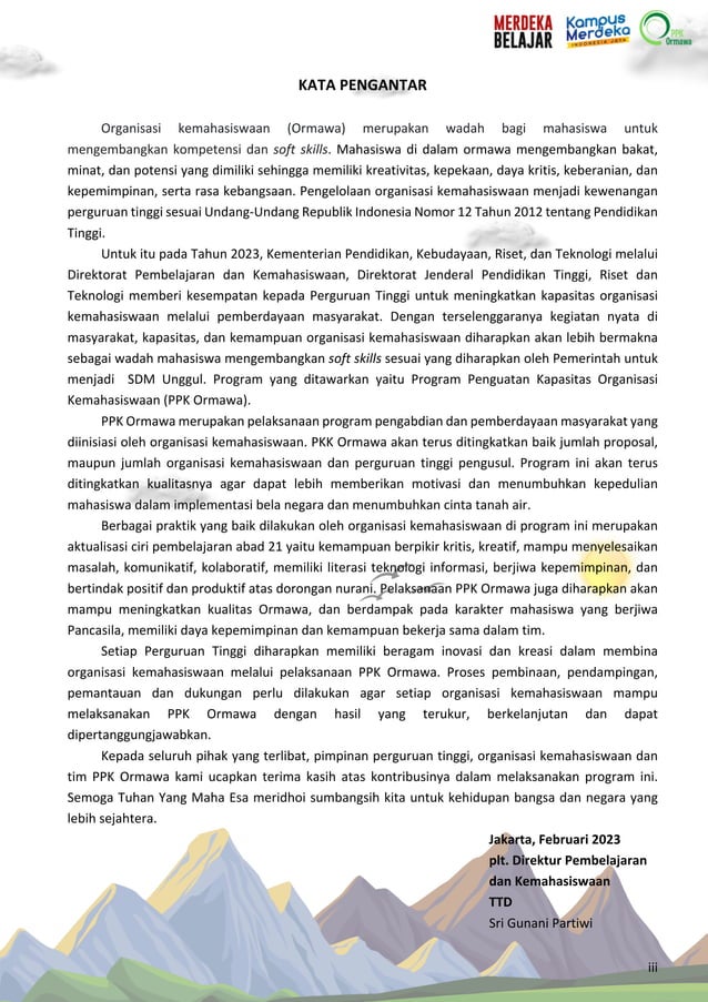 Panduan-Pogram Penguatan Kapasitas-Ormawa-2023.pdf