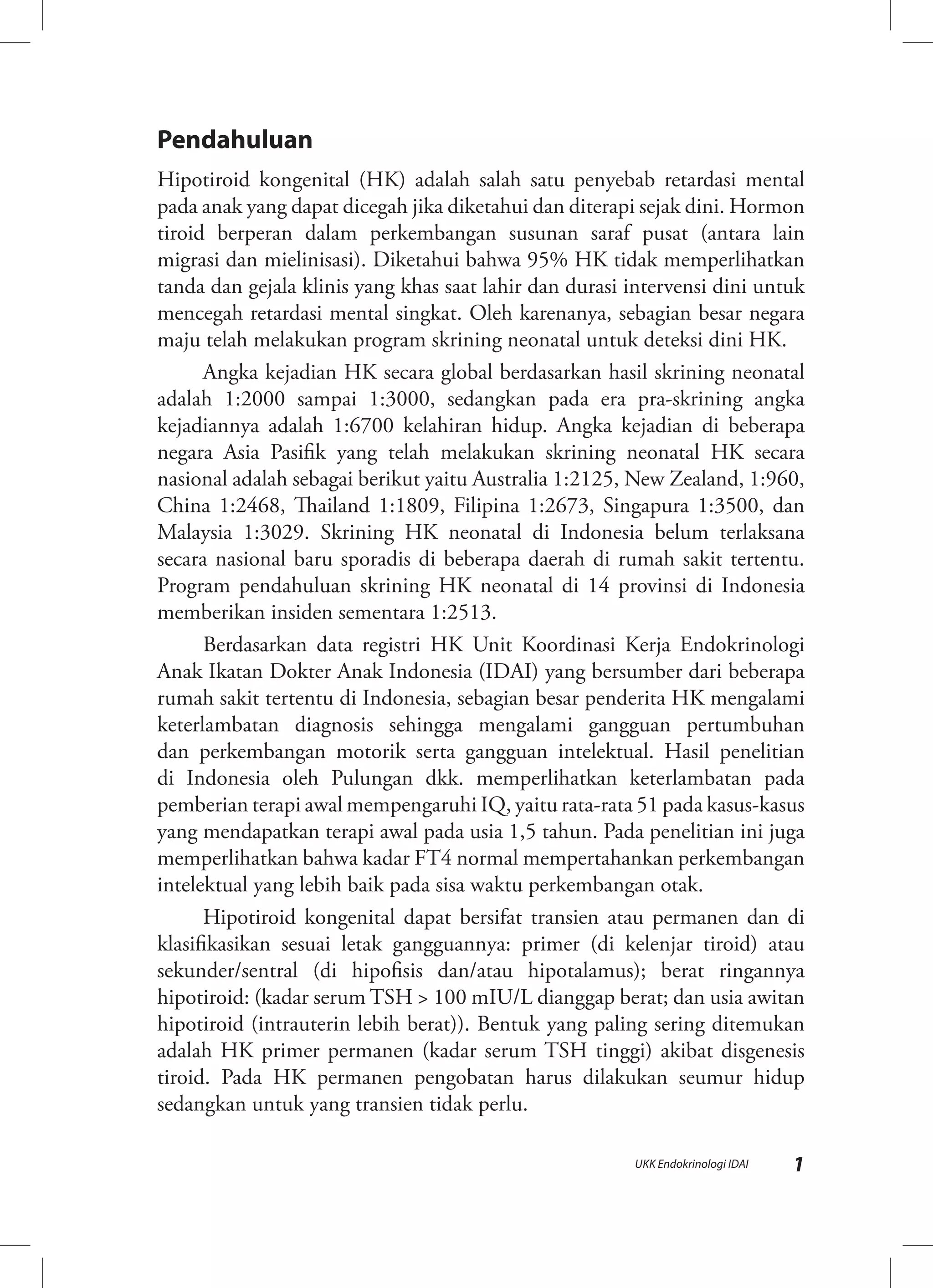 Panduan-Praktik-Klinis-Diagnosis-dan-Tata-Laksana-Hipotiroid-Kongenital ...