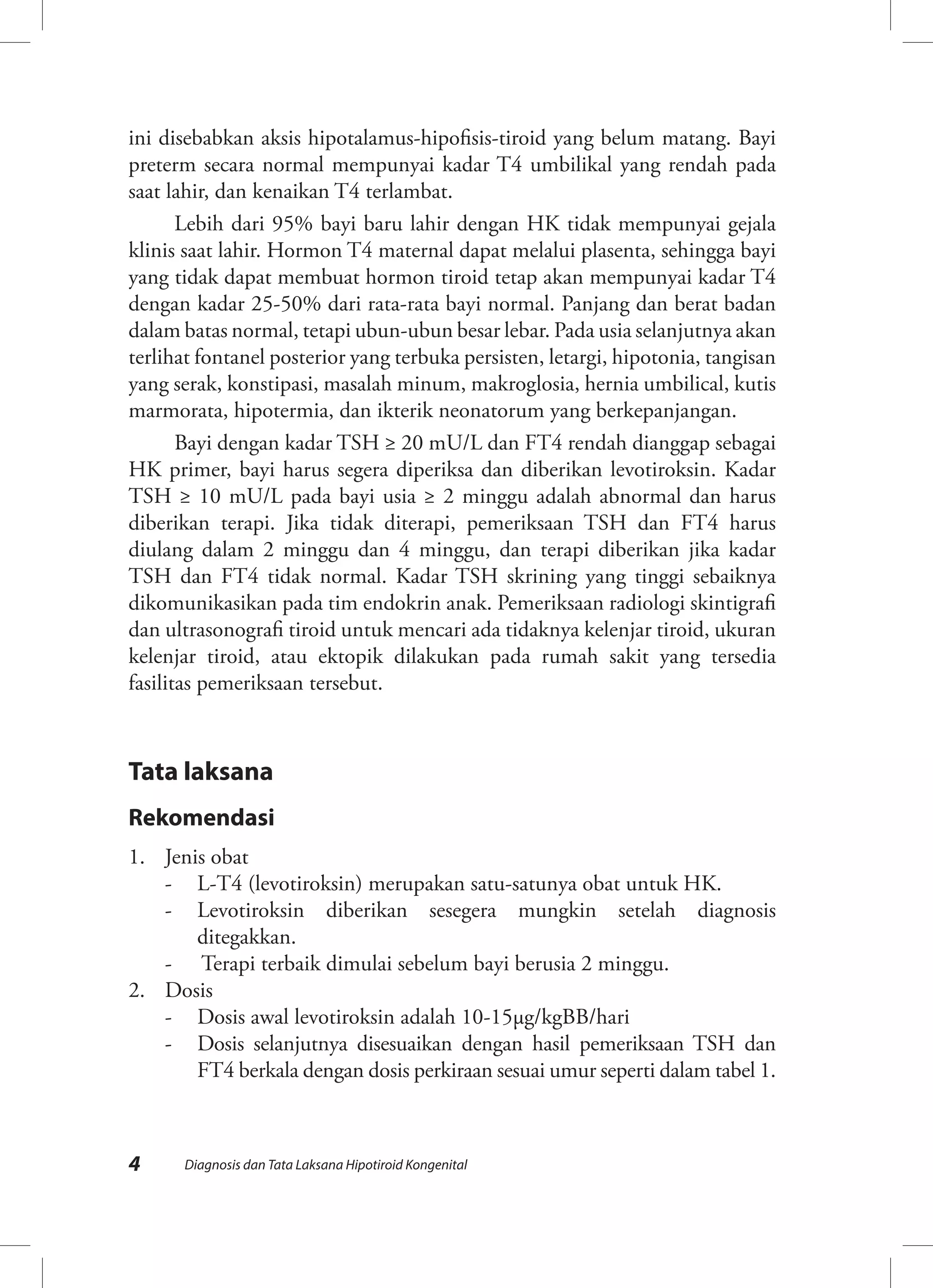 Panduan-Praktik-Klinis-Diagnosis-dan-Tata-Laksana-Hipotiroid-Kongenital ...