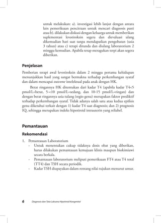 Panduan-Praktik-Klinis-Diagnosis-dan-Tata-Laksana-Hipotiroid-Kongenital ...