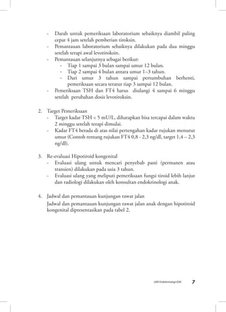 Panduan-Praktik-Klinis-Diagnosis-dan-Tata-Laksana-Hipotiroid-Kongenital ...