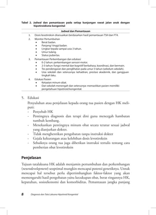 Panduan-Praktik-Klinis-Diagnosis-dan-Tata-Laksana-Hipotiroid-Kongenital ...