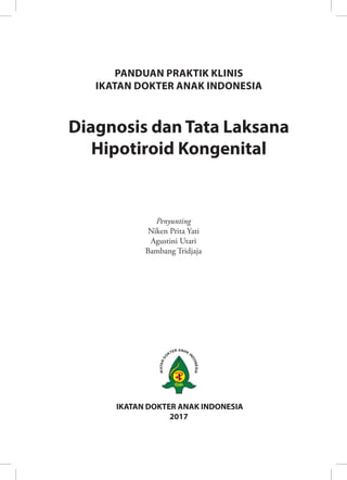 Panduan-Praktik-Klinis-Diagnosis-dan-Tata-Laksana-Hipotiroid-Kongenital (1).pdf